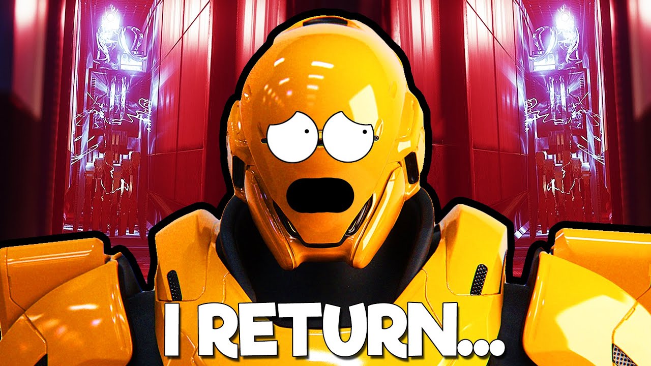 FINALLY GET MY OUTBREAK CATALYST! Return to Zero Hour HEROIC! 😱 ...