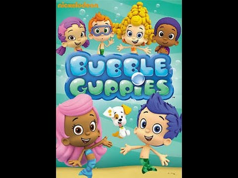 Wildbrain/Nickelodeon Logos (With 2012 Copyright) - YouTube