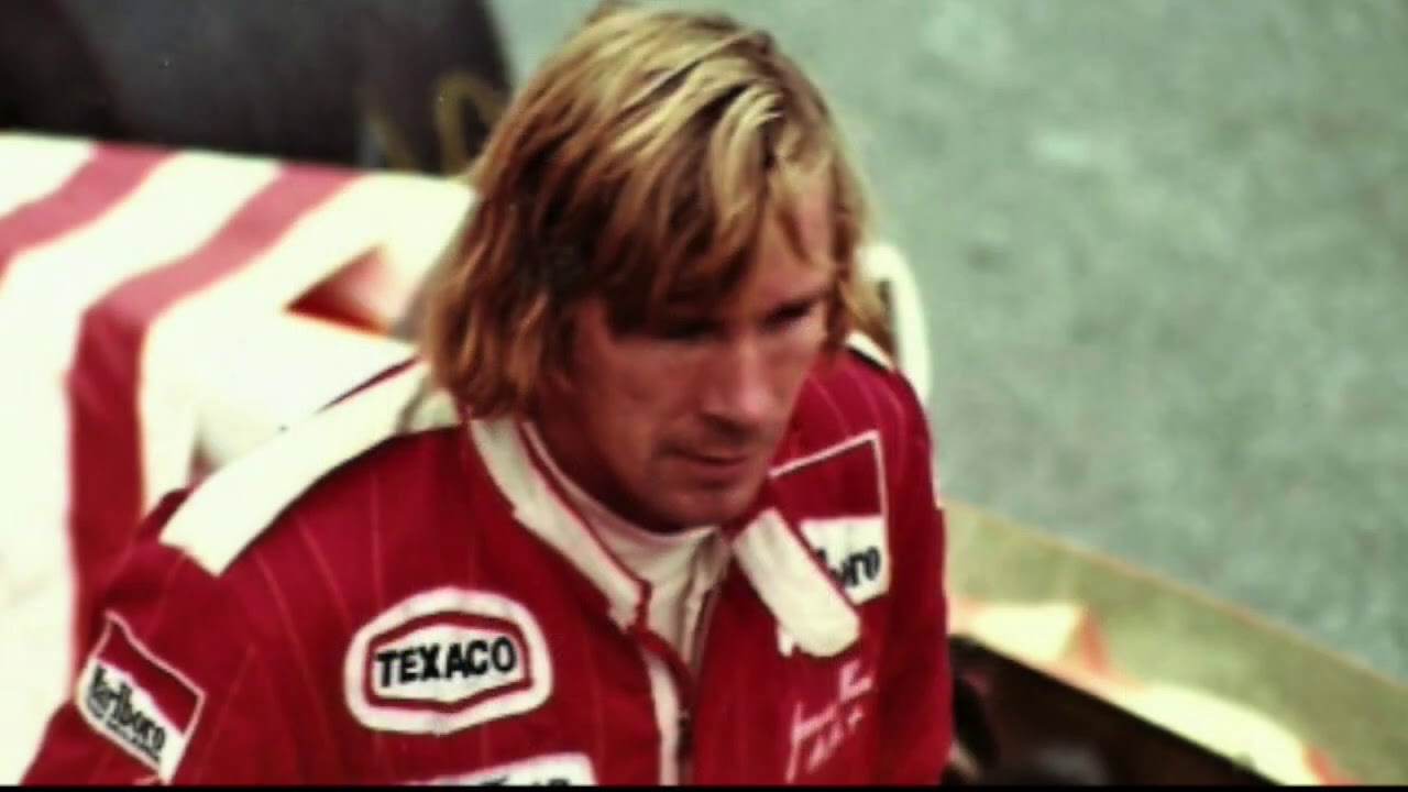 BOB LAZIER TRIBUTE - YouTube