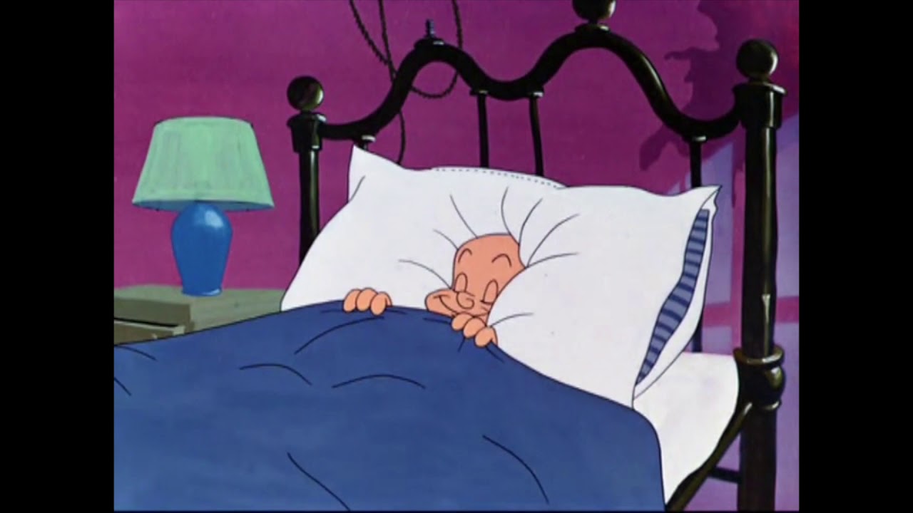 Cartoons using Hungarian Rhapsody No. 2 - YouTube