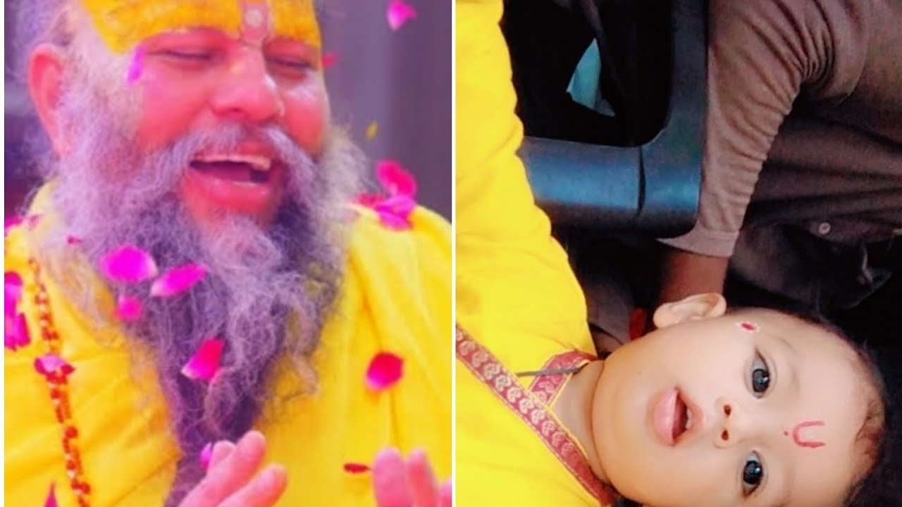 @parth mishra is live! - YouTube