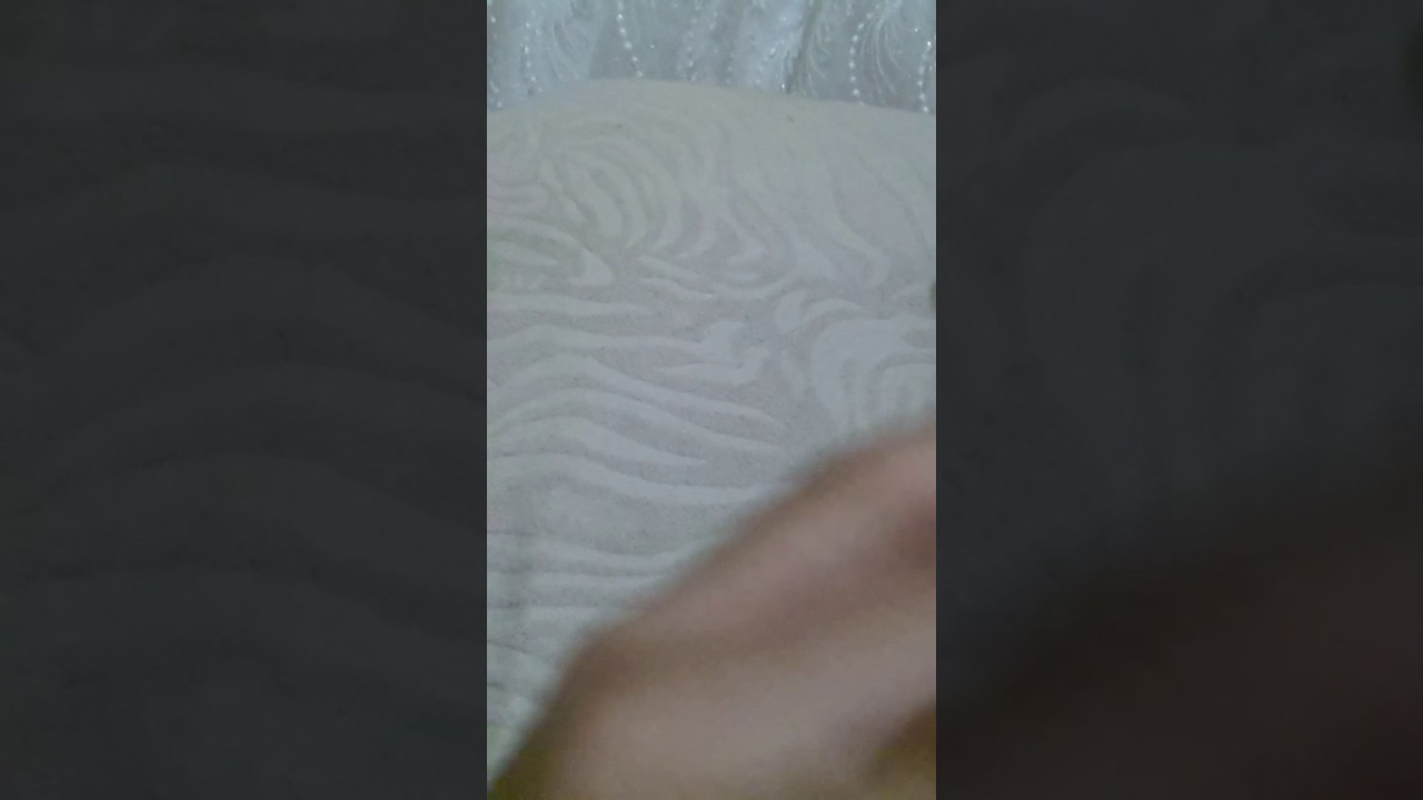 Amcık - YouTube