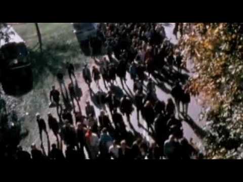 Vietnam A Television History 10, Homefront 2 - YouTube