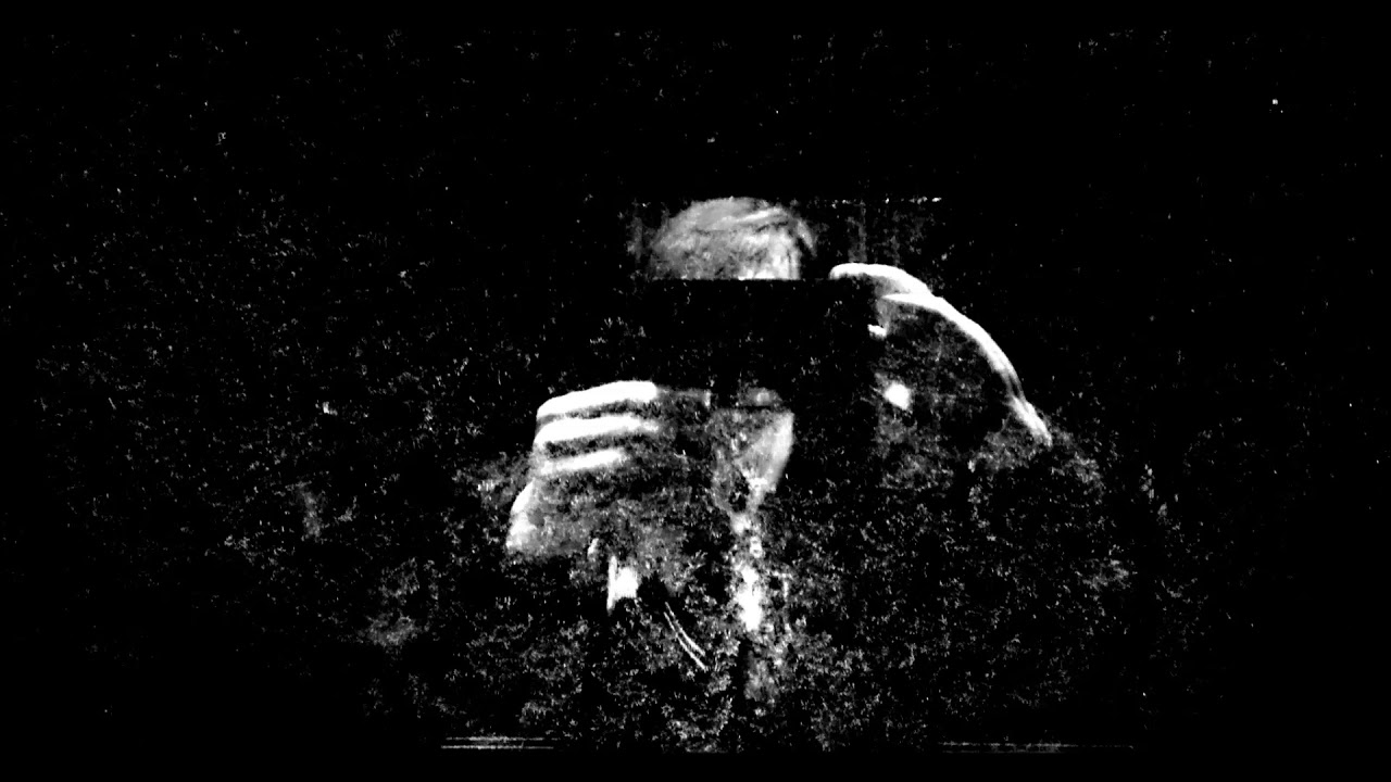 Robert Cichowicz - Pokaż mi swój świat - YouTube