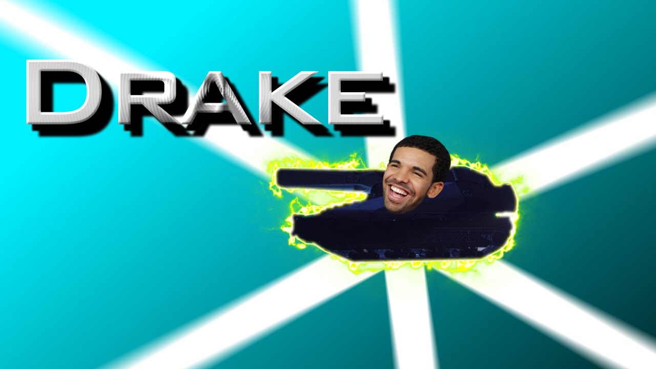 Destiny 2 - Drake the Tank Vox obscura #destiny2 - YouTube