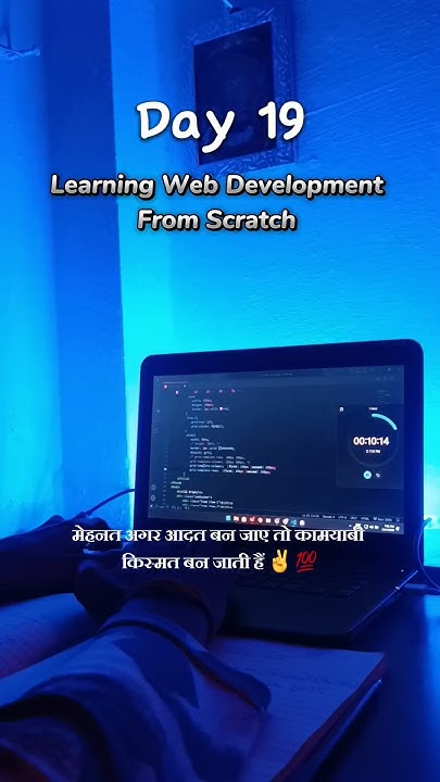Day 19100 💯 Of 100daysofcodechallenge Webdevelopment Youtube