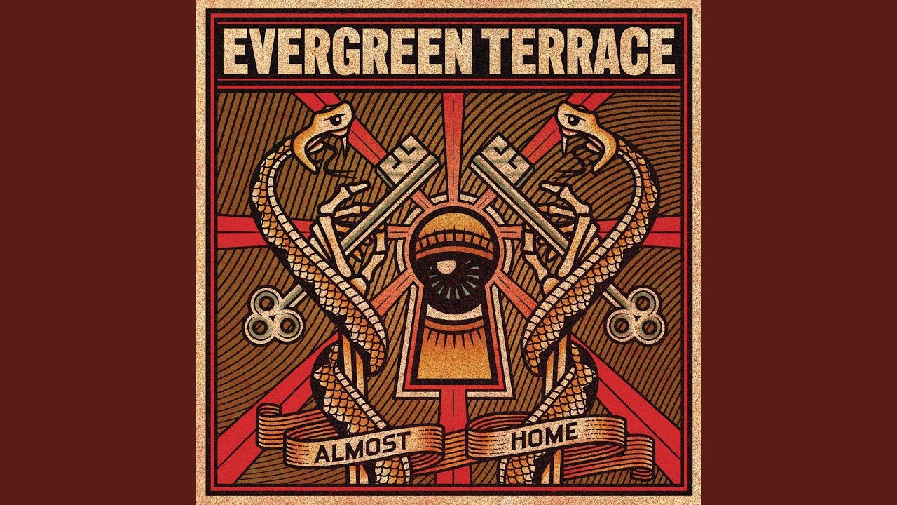 Mario Speedwagon - YouTube