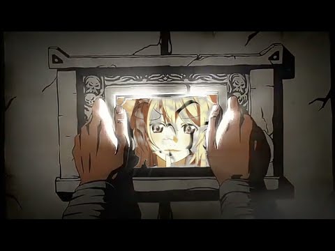 Pencari kode nuklir - trailer