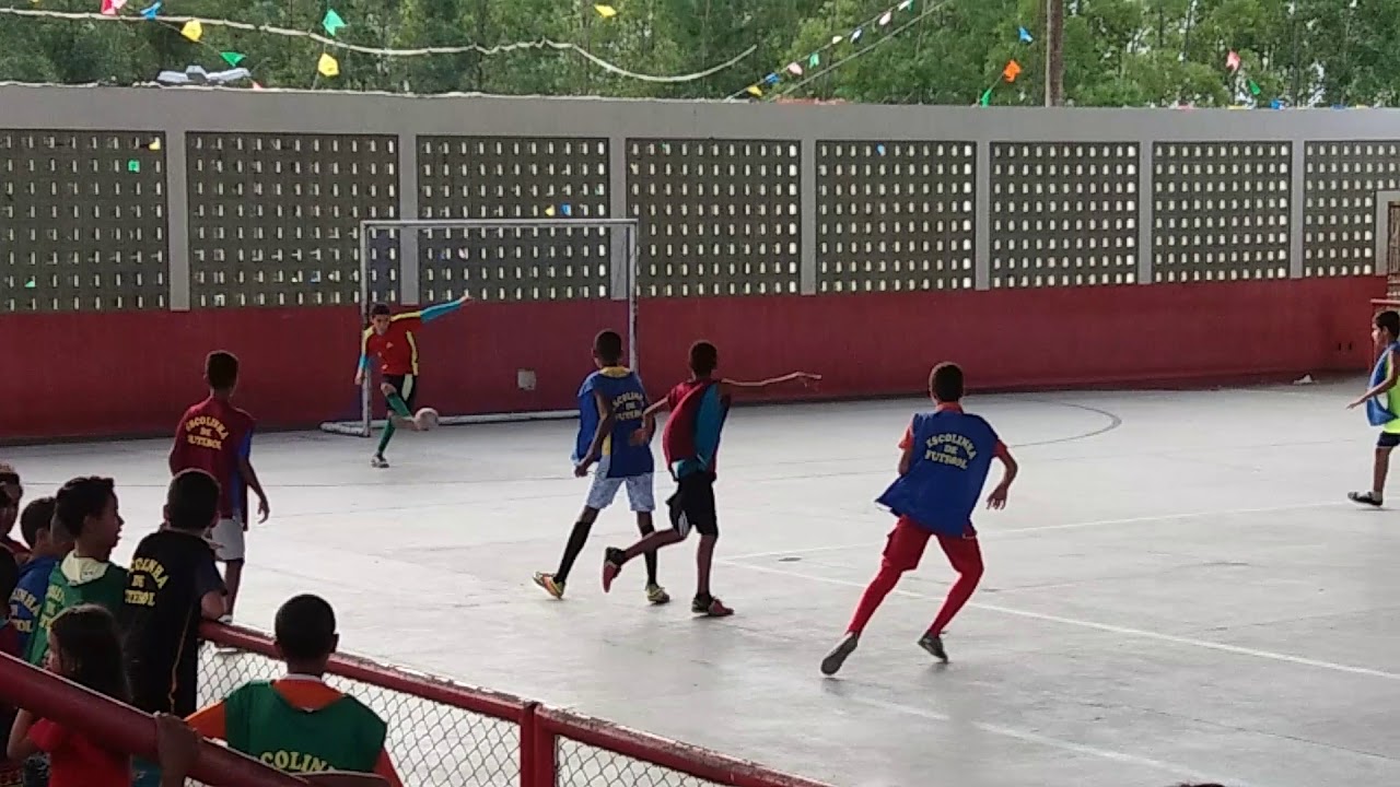 OS MALUCOS DOS RYAN LUAN E RONNYE - YouTube