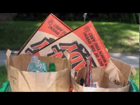 Recycling Tight Little Sexy Pizza Boxes Prank Phone Call - YouTube