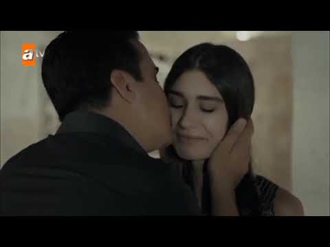 اغنيه تركيه مافي علي