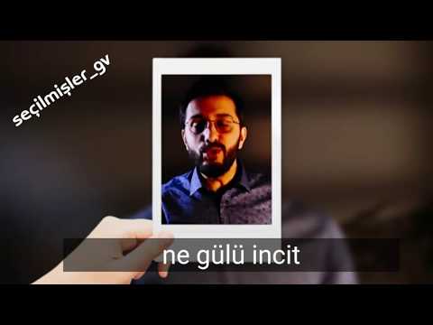 Biz kime aşık deriz? Aşk nedir