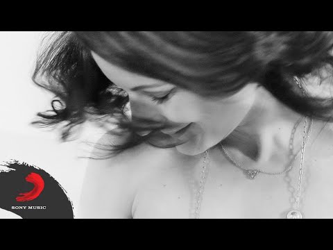 Jehan Barbur - Güzel Şeyler Var (Official Video)