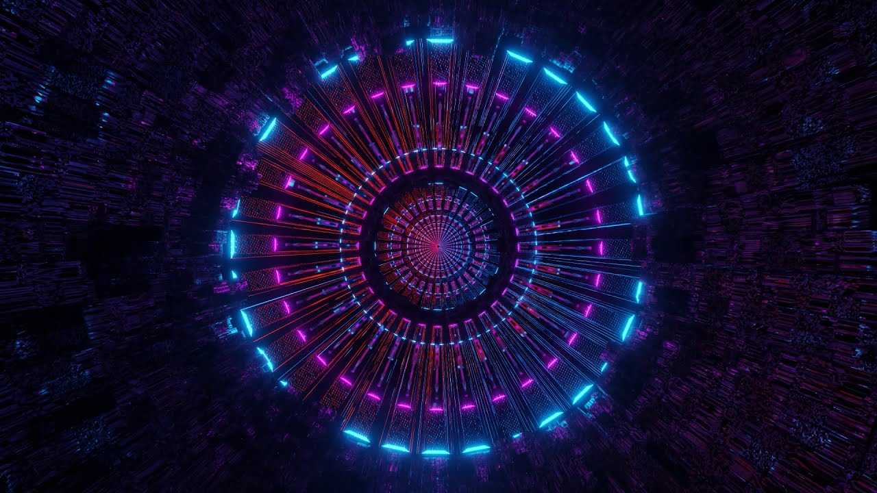 Motion backgrounds free, no copyright, animated backgroud, video loop ...