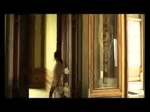 Nev Mazideki Ask Orjinal Versiyon 2010