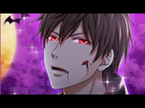 Bewitching Kiss : Halloween with Eisuke |KBTBB| Part 1 - YouTube