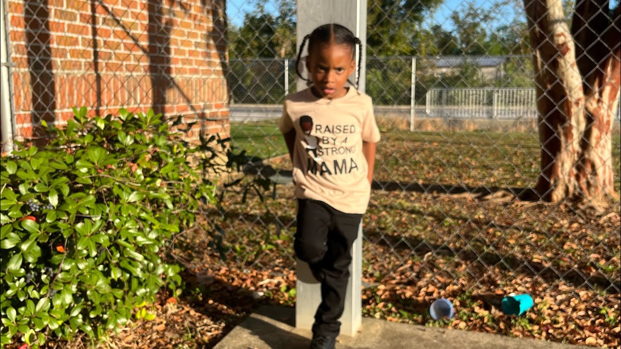 Ivan birthday vlog!!!! #funtime #littleboy #birthday - YouTube