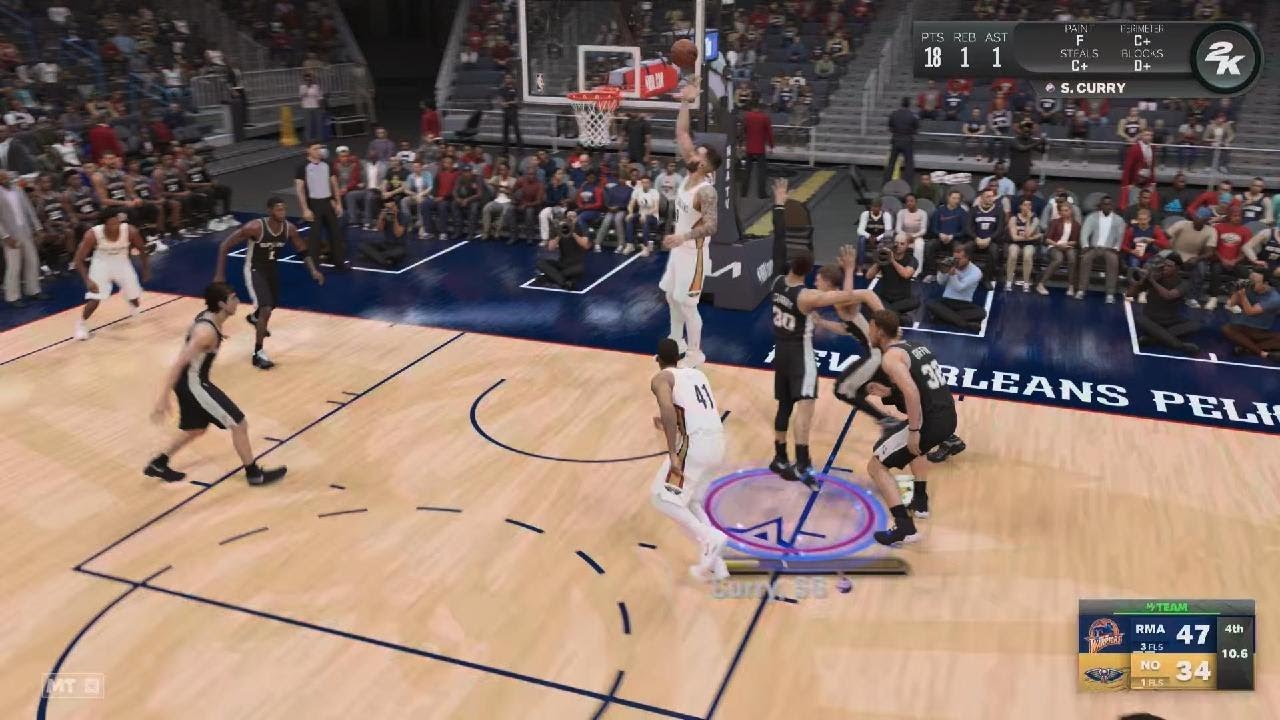Curry for three - YouTube