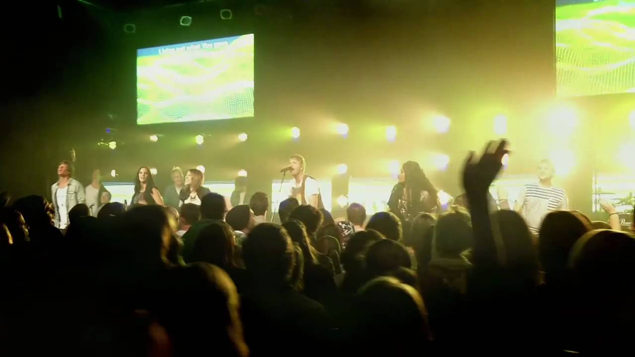 Real Life - Generation - YouTube