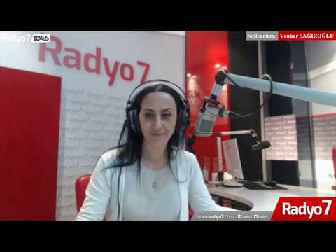 Ve Kadın Yaratıldı (Venhar SAĞIROĞLU)