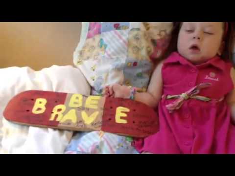 Thank you Ms. Angie's Class! - YouTube