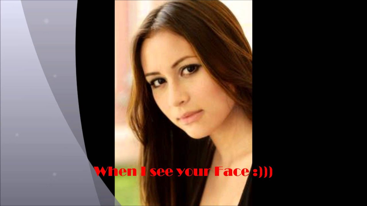 Fan Video for Megan Pigott - YouTube