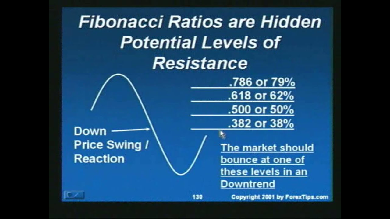 Lesson 08 The King s Crown and the Reversal - YouTube