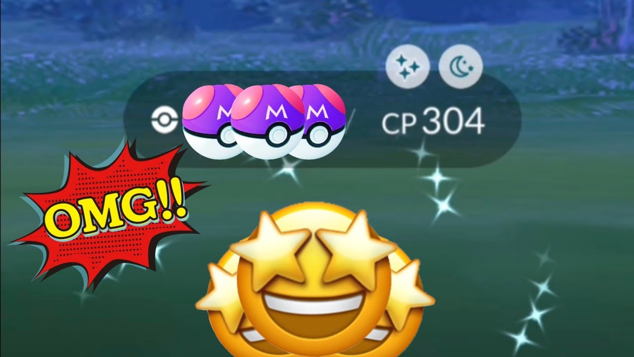 OMG😍 Weather Boosted SHINY Pokemon in wild...| ( POKEMON GO ) - YouTube