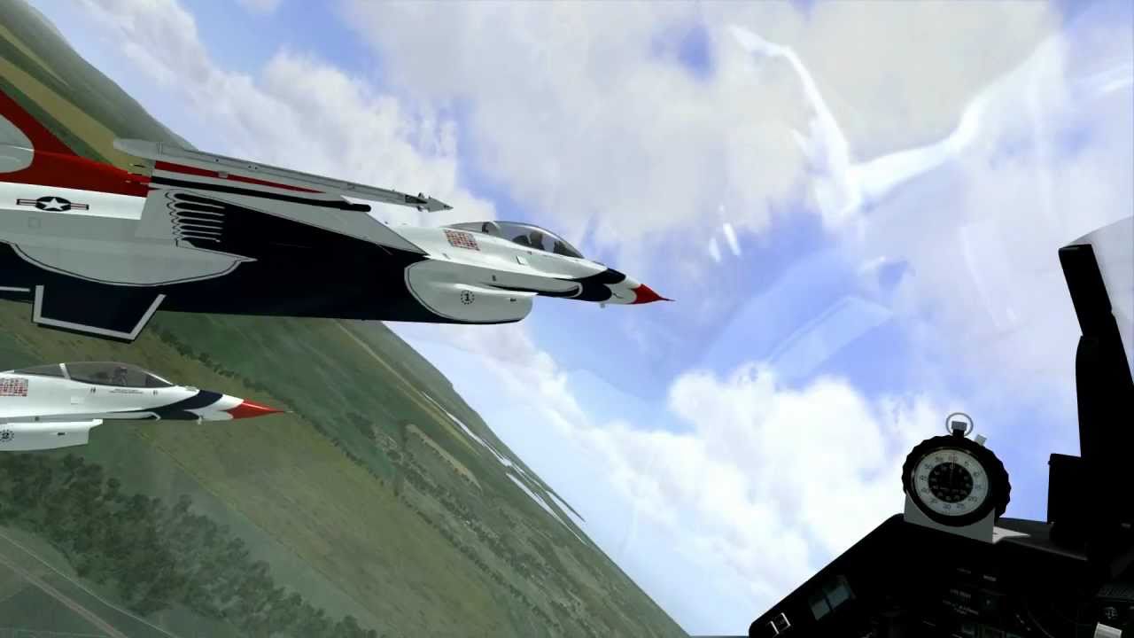 Delta Roll [Archive - 2011] - YouTube