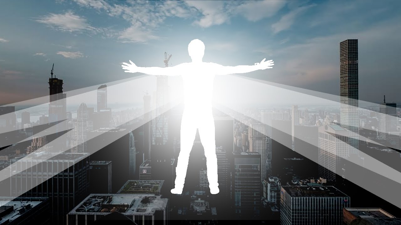 Angel disaster - YouTube