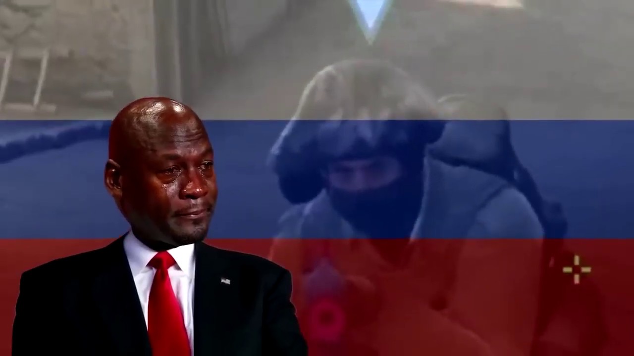 Anomaly and Haix funny and Best moments|TOP MOMETS|CS GO| 2020 | - YouTube