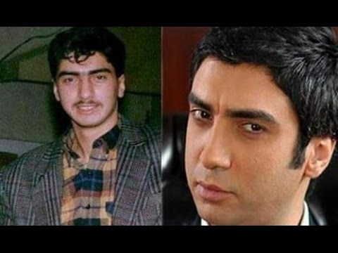 Neydi Ne Oldu ? | ÜNLÜLER - Bölüm 2