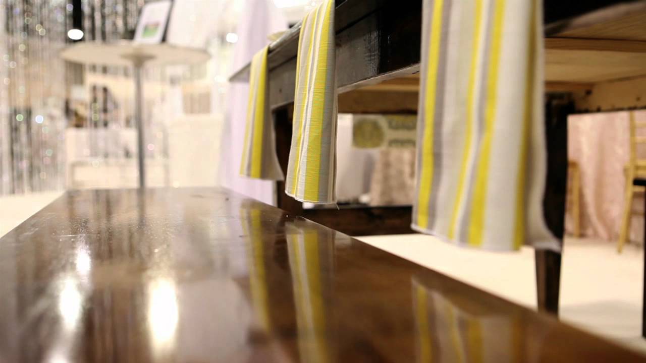 farm-table-youtube