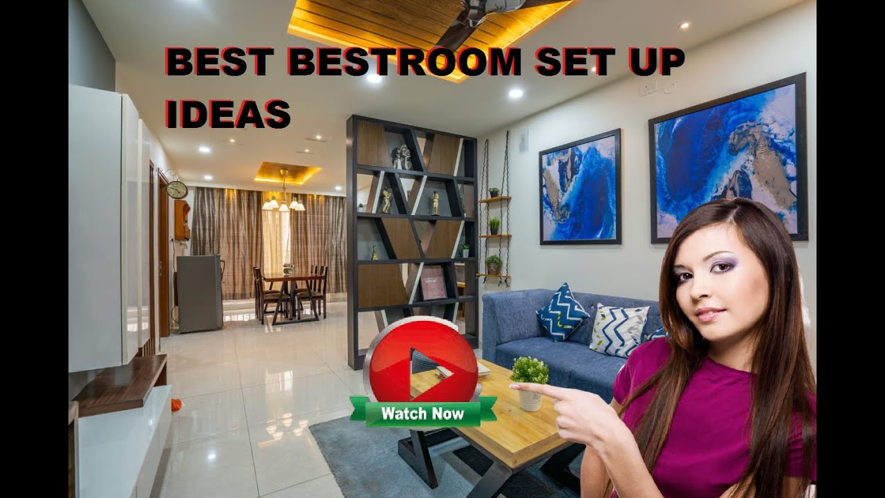HOME WALK THROUGH TOUR | HOUSE INTERIOR | HOME DESIGNING | HOME ...
