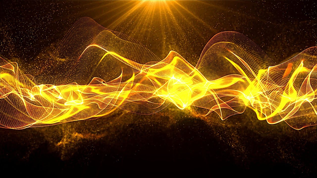Super LOW Frequency Music For Deep SLEEP, Anxiety & Stress, [4-7 Hz ...