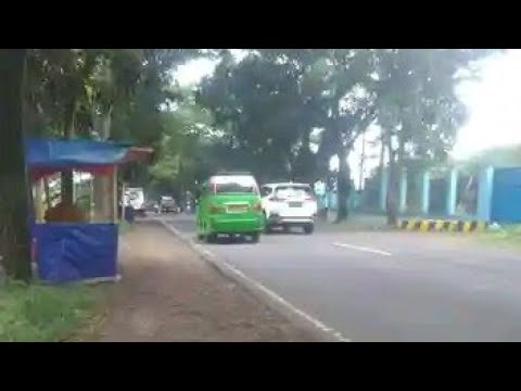 PIJATAN YANG SANGAT SEGARIN BODY || KU YAKIN SEMUA BUTUH