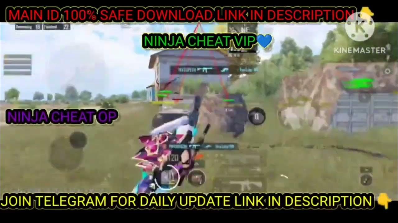 🥶🥶MAKE YOUR OWN DDOS BOT🔥 FREE 🆓FOR ALL| BGMI 3.3.1 DDOS 🥶SARVER HACK BOT| MAKE YOUR FREE DDOS ...