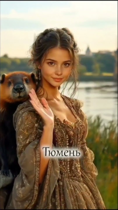 Ode to you, woman - I do not own the images or the music ☀️💃 - YouTube