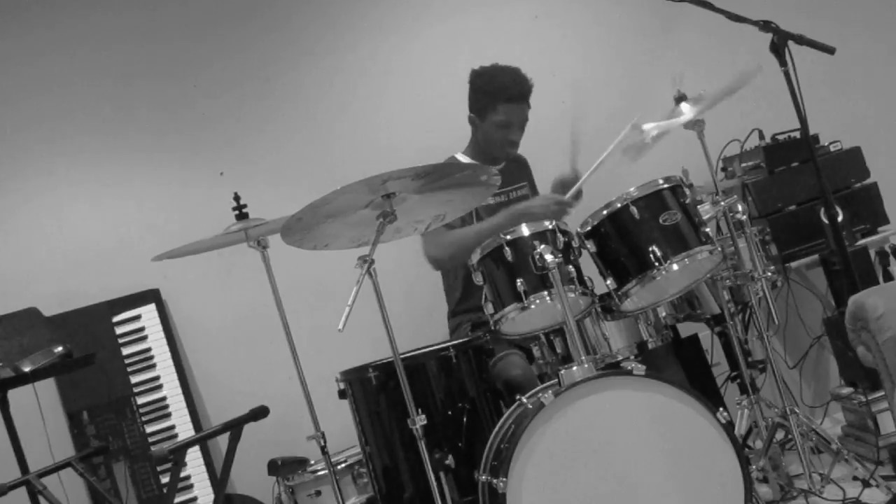 ADU | Steve Malcolm - Not To Us/Good Love - YouTube