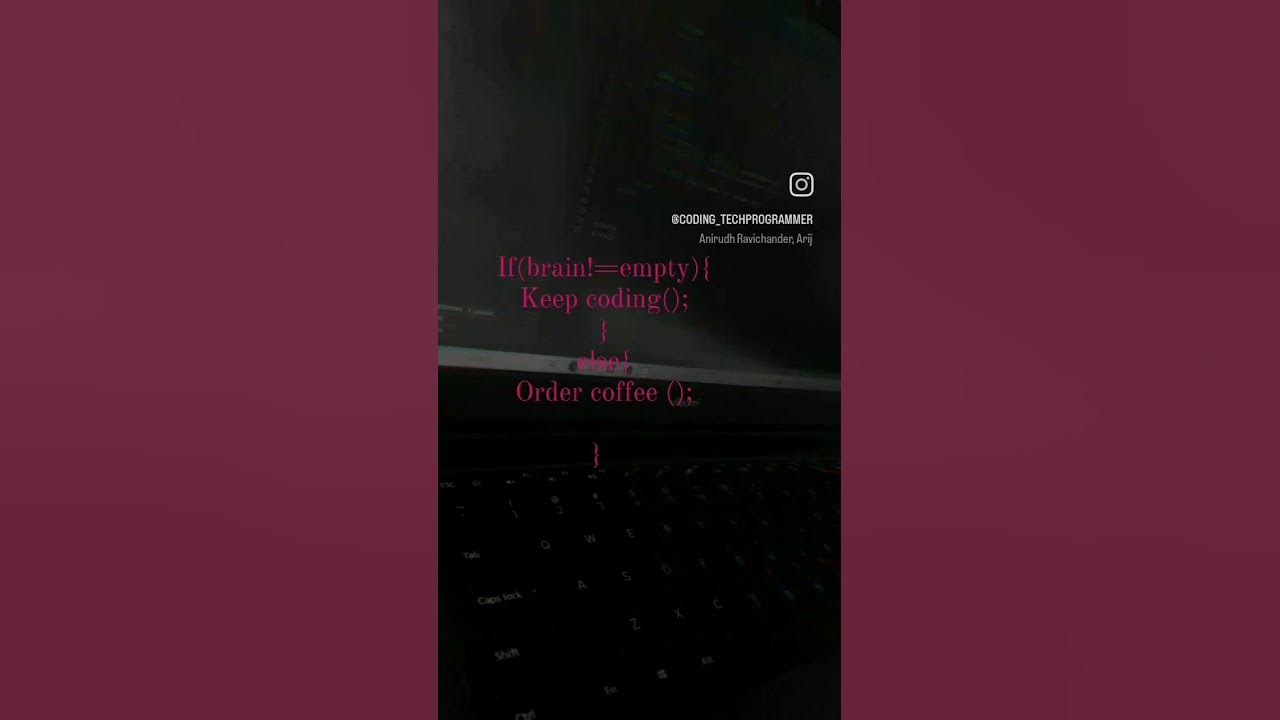Shorts Website Coding Webdevelopment Coding Html Csscoding Youtube 