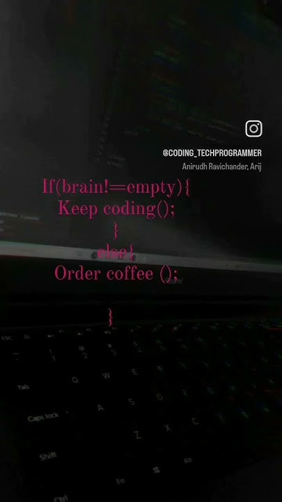 Shorts Website Coding Webdevelopment Coding Html Csscoding Youtube 