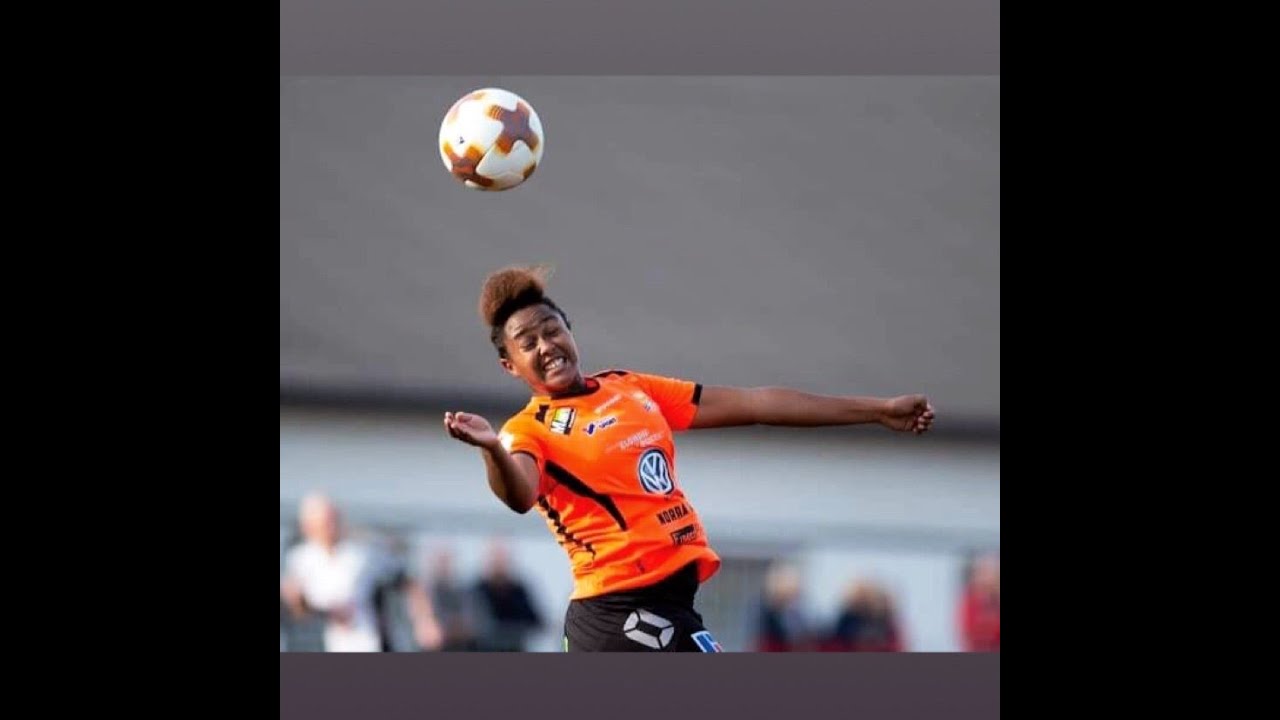 loza abera best goals - YouTube