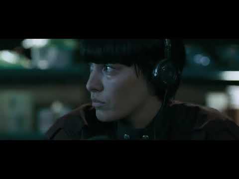 BILIM KURGU TURKCE DUBLAJ IZLENMESI GEREKEN BIR FILM