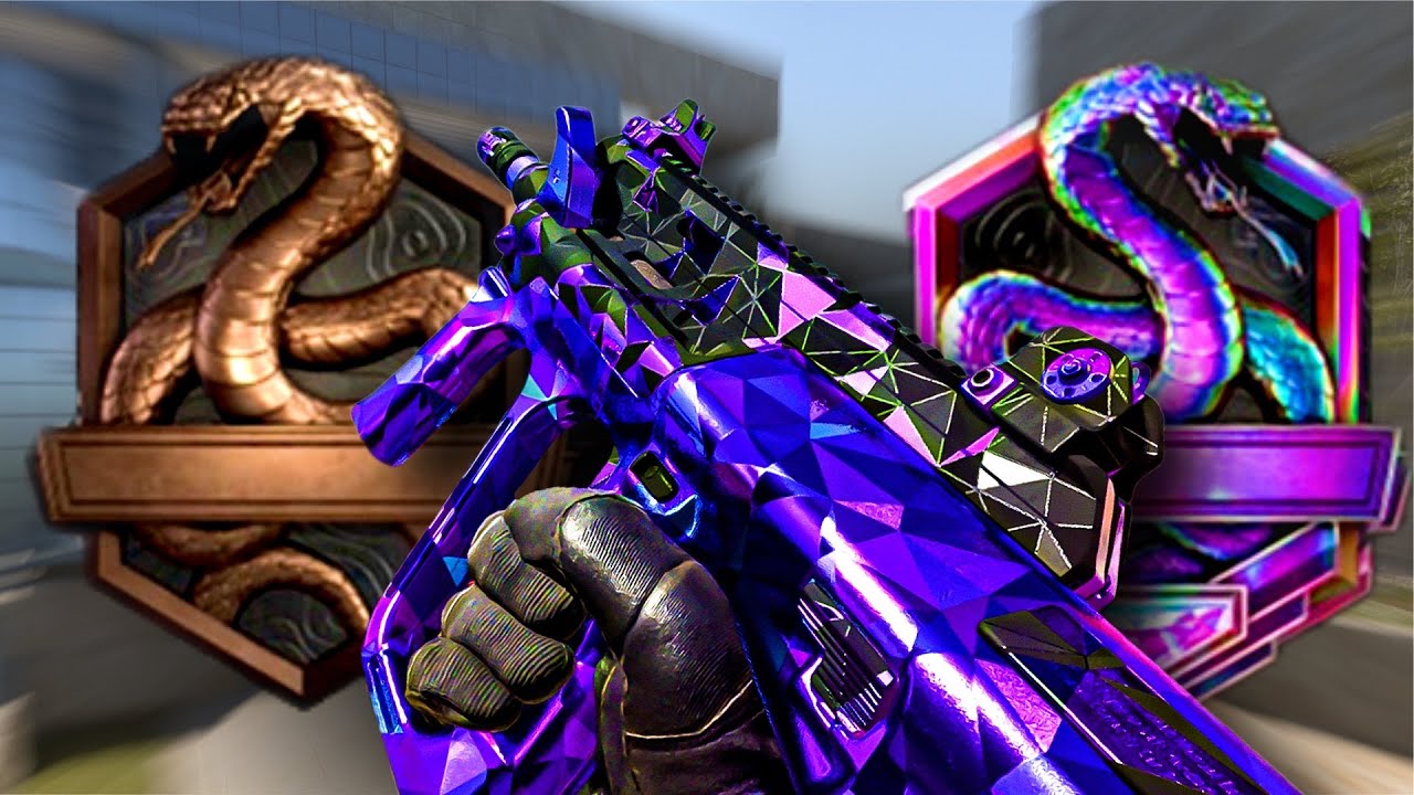 🔴LIVE - BRONZE TO IRIDESCENT GRIND (MW2 RANKED PLAY) - YouTube