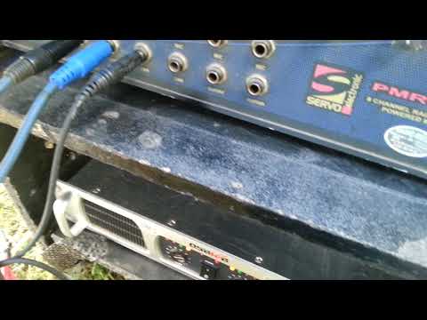 Dostlara selam olsun