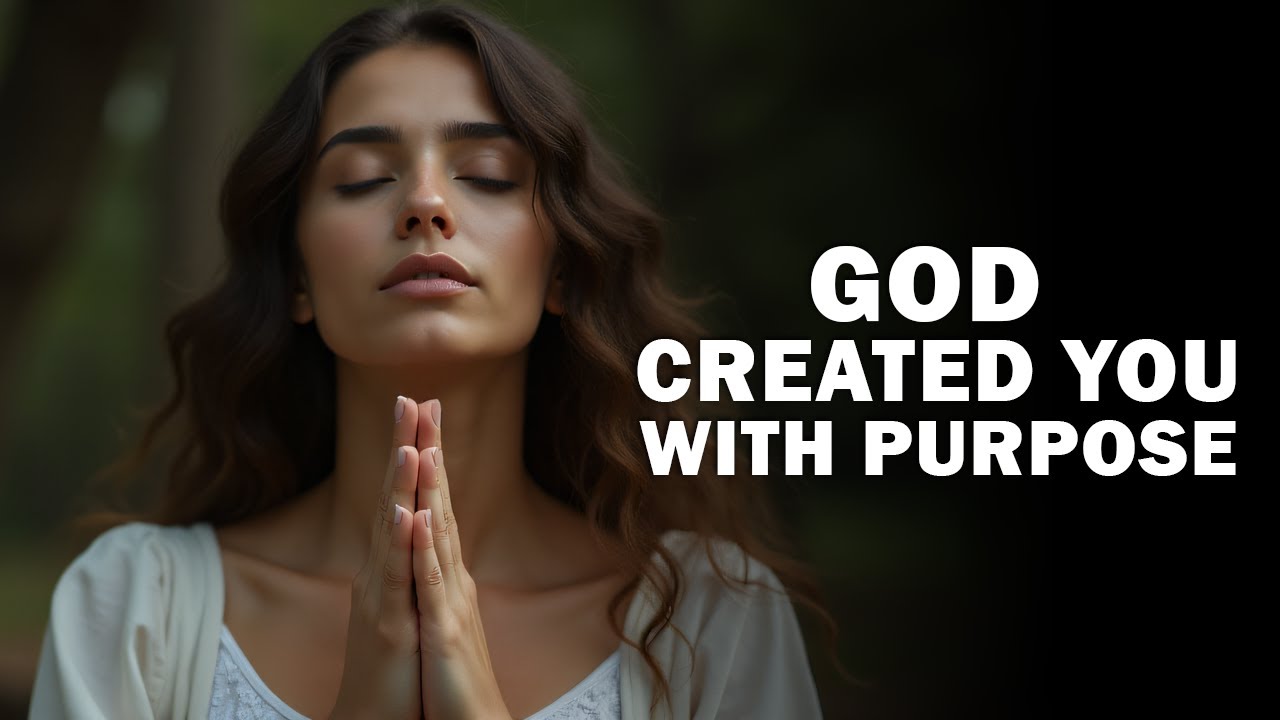 In the Beginning: A Christian Reflection on Creation | Genesis 1–2 ...