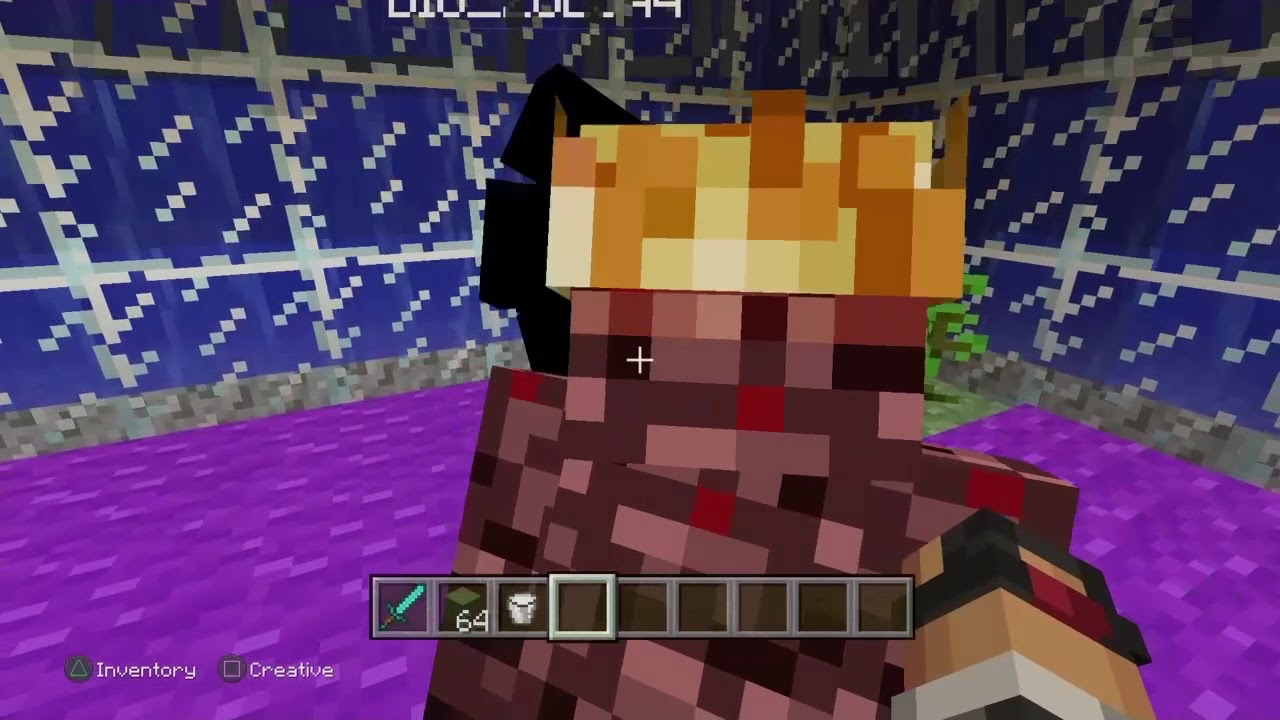 Minecraft Dank Moments #2 - YouTube