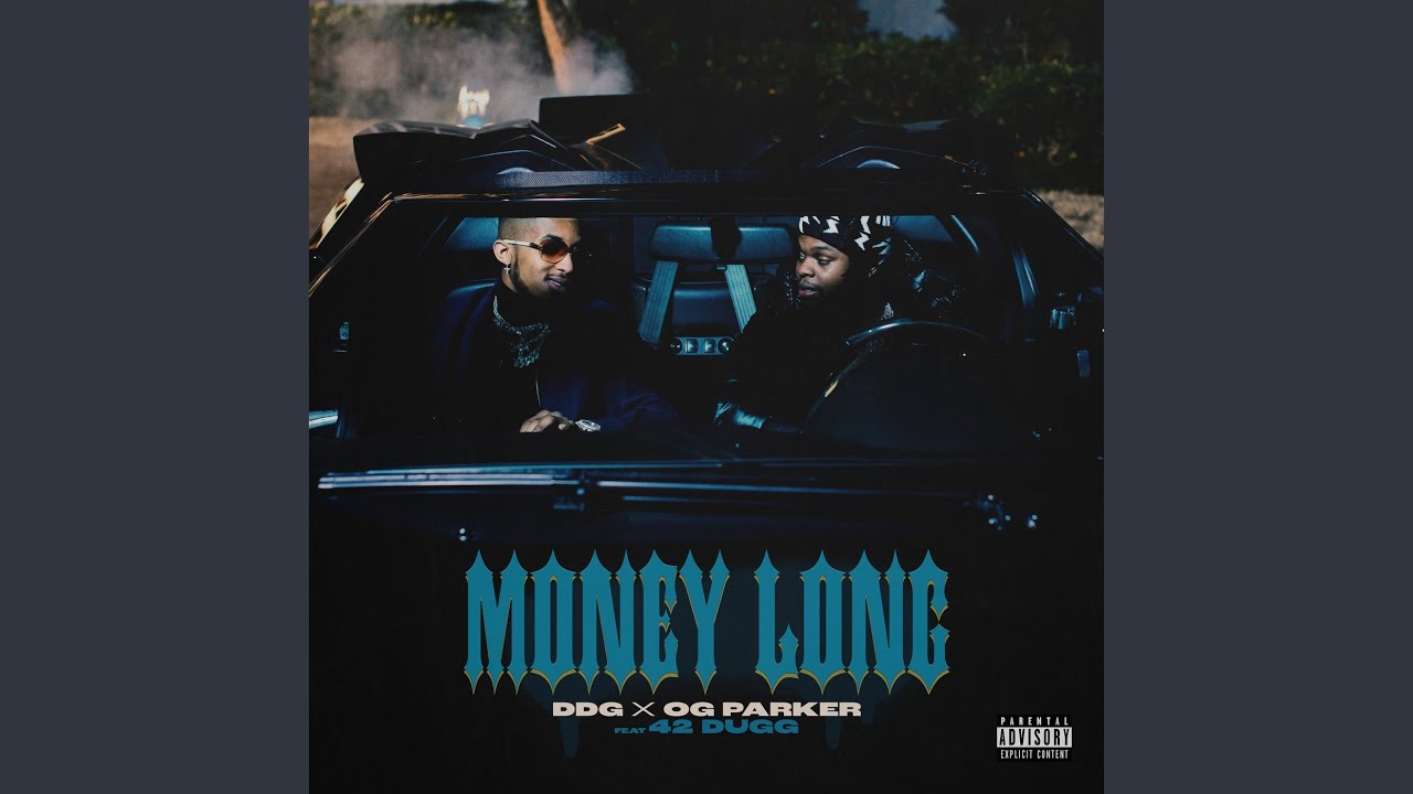 Money Long - YouTube