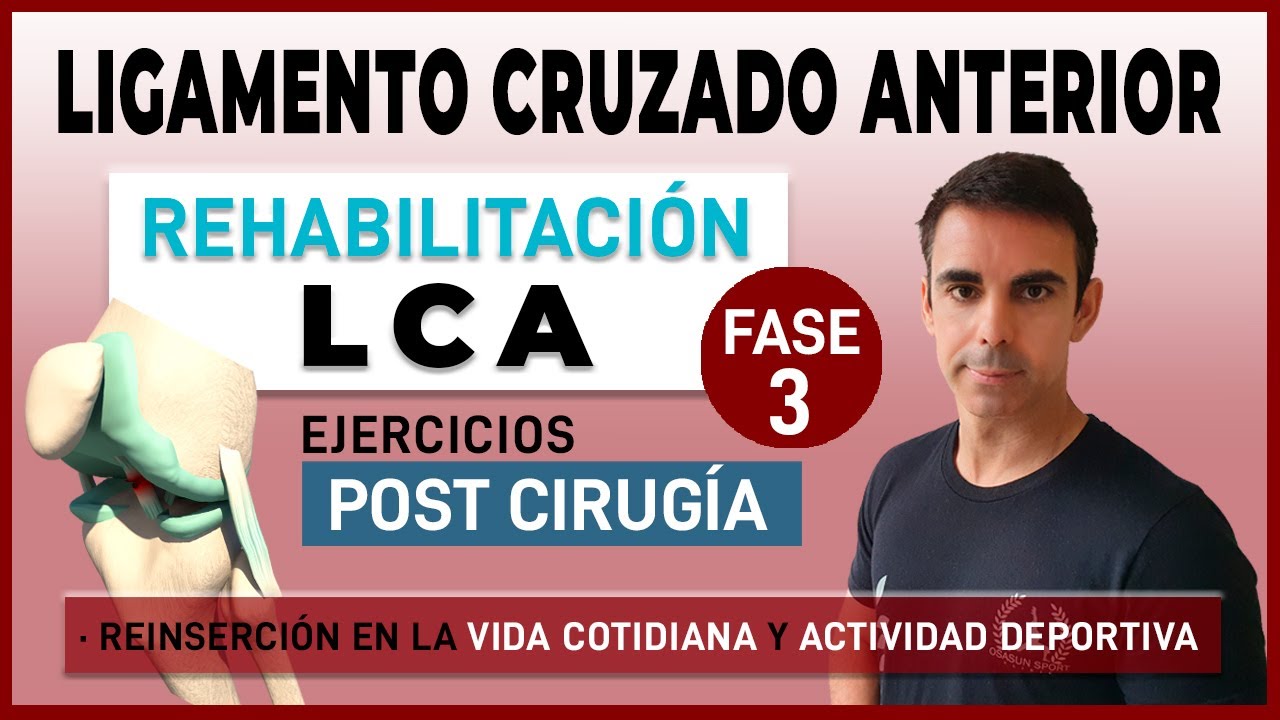 𝗟𝗶𝗴𝗮𝗺𝗲𝗻𝘁𝗼 𝗰𝗿𝘂𝘇𝗮𝗱𝗼 𝗮𝗻𝘁𝗲𝗿𝗶𝗼𝗿 𝗟𝗖𝗔 operado ★ 𝗘𝗷𝗲𝗿𝗰𝗶𝗰𝗶𝗼𝘀 𝗙𝗔𝗦𝗘 𝟯 ...