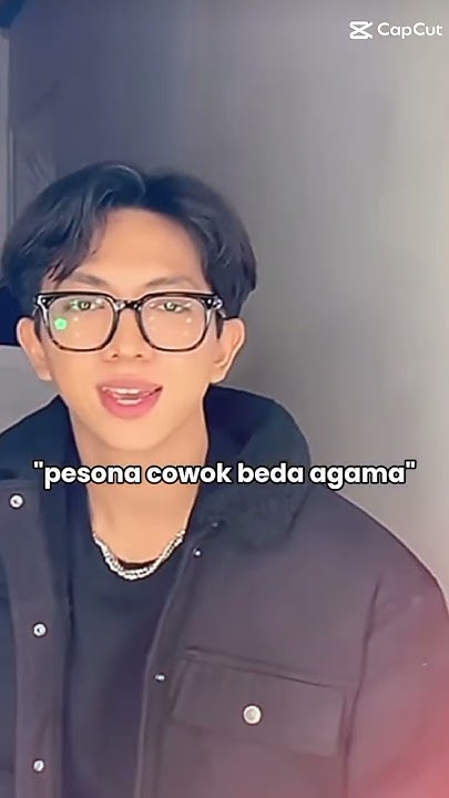 udah lama gak upload - YouTube